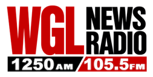 About WGL | WGL Newsradio 1250